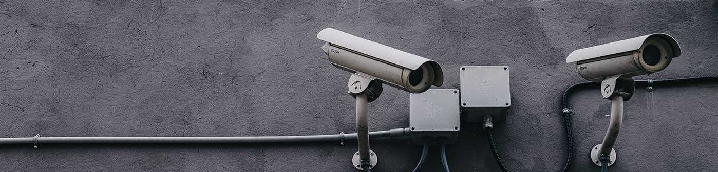 CCTV Installation Malaysia | WKW Safety Solution